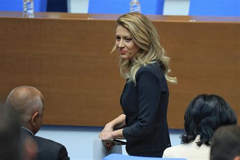 Назарян потвърди че няма да е кандидат за служебен премиер Квадрат5