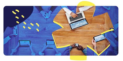 Online Vs Offline Coding Course Which One Should You Choose