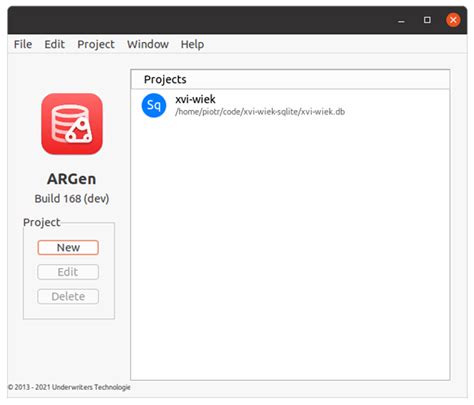 Argen Is Now Open Source Web Xojo Programming Forum
