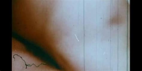 Sex Ghosts Usa 1974 Tina Russell Helen Madigan Alena H Mia D