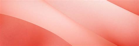 Premium Ai Image Light Coral Abstract Background With Space For Design