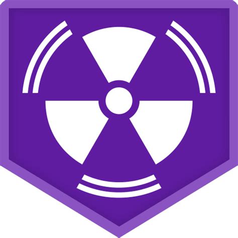 文件phdslider Hud Icon Bocwwebp 使命召唤 中文维基 決勝時刻 Call Of Duty Cod