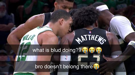 What Is Blud Doing Blank Template Imgflip