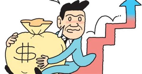 금리인상기의 투자법은행주 수혜는 옛말 이 업종 주목