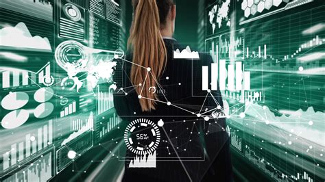 Top 10 Companies In The Scada Market Verified Market Reports