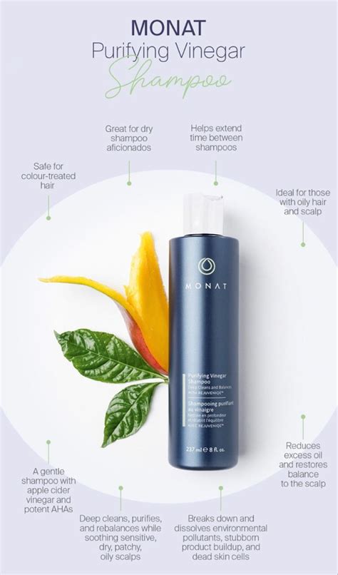 Pin By Star Boutique On Monat Shampoo Hair Care Cosmetic Design