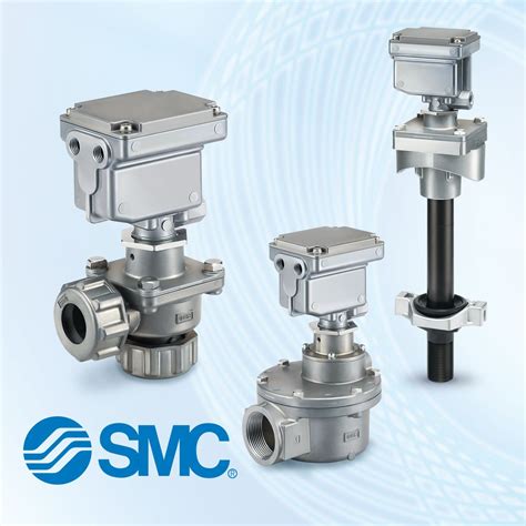 Smc Automation Canada Ltd On Linkedin Smc Smccorporation Smcusa