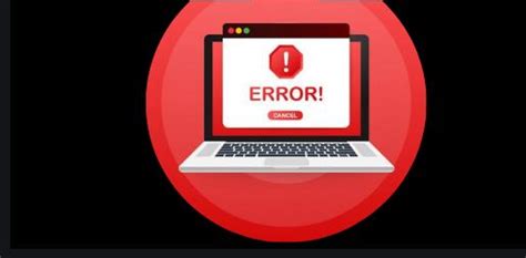 What Is Pii Email E B D C A Db And How To Fix Pii Email