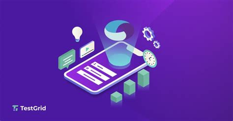 christopher j regehr on linkedin appium testing guide for ios