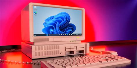 How To Run Windows On An Old Pc With Windows To Go And Rufus