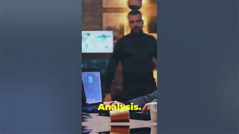 Top Machine Learning Projects For Your Resume Machinelearning