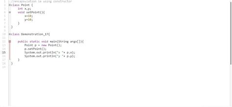 Ved Thombre On Linkedin 100daycodingchallenge 100dayscodingchallenge