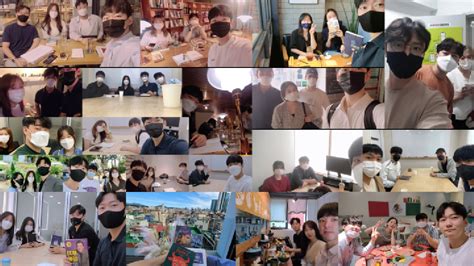 문토 모임 직장인 독서모임📚