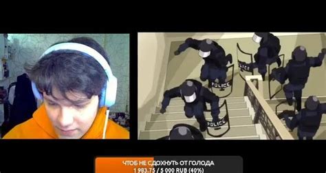 Смотрим видосы ржём плачем и играем в игры для девочек Смотреть онлайн в поиске Яндекса по Видео