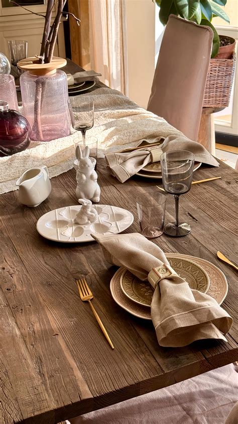 Хоумстейджер Шолпан Мамбетбаева Только с помощью новых и актуальных способов продвижения для