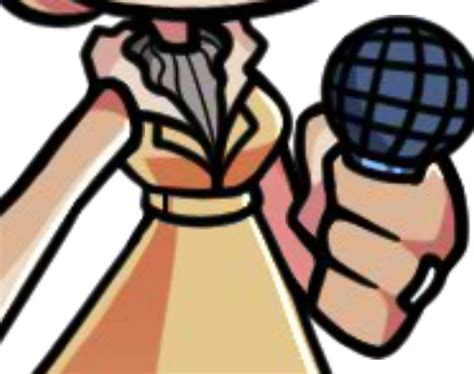 Blurry Import Adobe Product Community 11955312