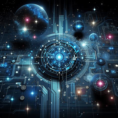 Continuous Improvement With Titan Analytics In Star Atlas Titan Analytics