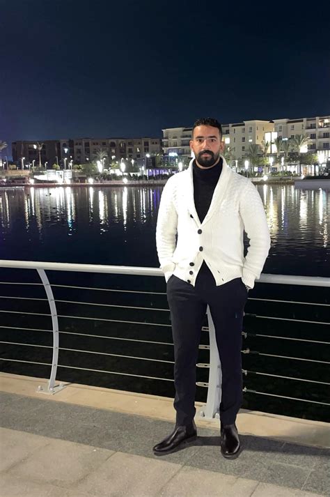Omar Shaaban Omarstawfik • Threads Say More