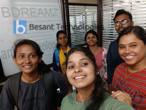 Fullstack Java Python Sql Softwaretesting Softwaredevelopment