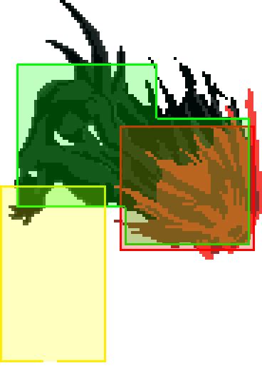 File GGML Zato P Hitbox Png Dustloop Wiki File GGML Zato P Hitbox Png Dustloop Wiki