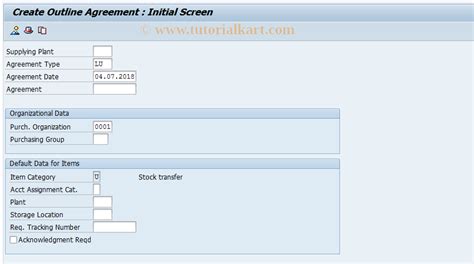 me37 sap tcode create transport scheduling agmt