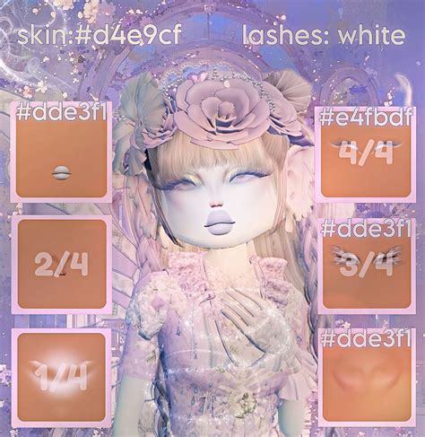 Dress Makeup Discover 44 Dti Custom Makeup Ideas On This Pinterest Board Dress To Impress