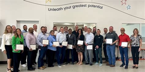 maja magnusson on linkedin congratulations infinity edge alumni you rocked see you in the