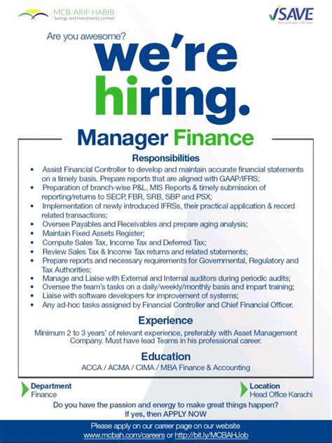 Abdul Basit Khan Posted On Linkedin