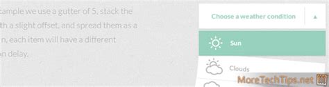 18 most popular jquery plugins of november 2012