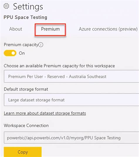 连接到aas时，如何更改excel中的用户帐户 正数办公