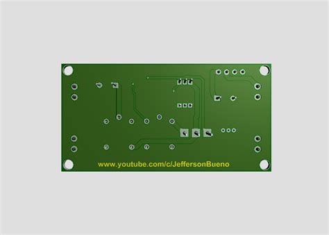Gallery Floating Charger Vdc Ups Hackaday Io