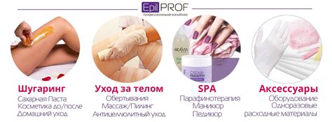 Шугаринг с Aravia Professional - ГЕЛЬ ОХЛАЖДАЮЩИЙ ПЕРЕД ДЕПИЛЯЦИЕЙ ...