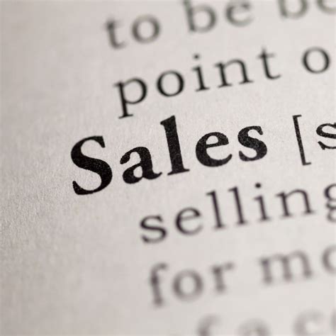 Salesmastery Salessuperstar Realestateexcellence Growthmindset Sarthak Tripathi Mba