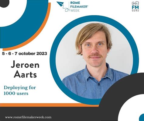 clickworks on linkedin romefilemakerweek filemaker rfw23 techevents can