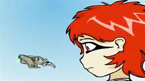 Anime Vore Thisvid Com