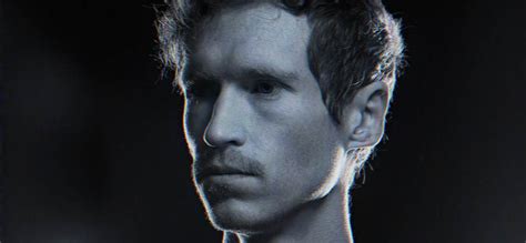 „not Needed Anymore“ Ungewohnt Minimalistische Single Von Louis Cole