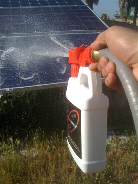 Установка солнечных батарей 6 неожиданных факторов которые следует учесть Солнечные панели