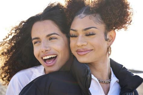 Трансгендерные люди и секс