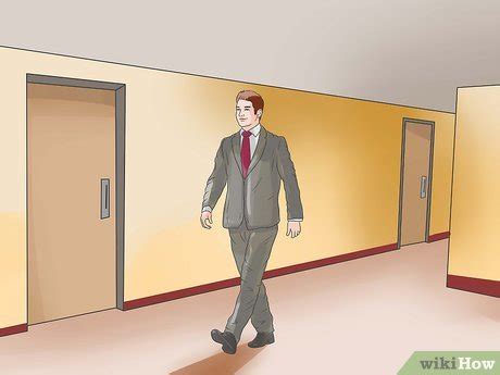 Ways To Get A Sexy Back WikiHow