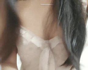 精品视讯系列 极品美女主播各种诱惑大尺度大秀喜欢的不要错过2