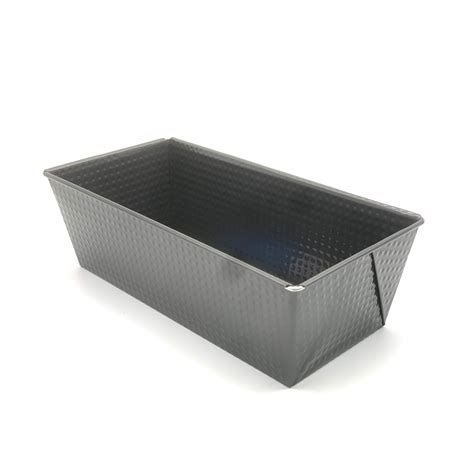 Тава за печене на тестени изделия 30 см Emag Bg