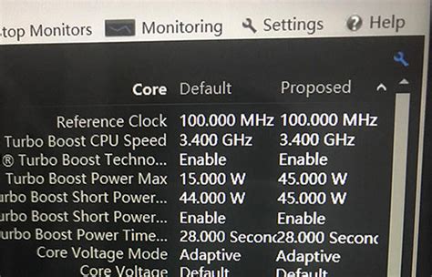 Cpu I5 8250u属于什么配置档次，集显相当于啥显卡 Top数码网