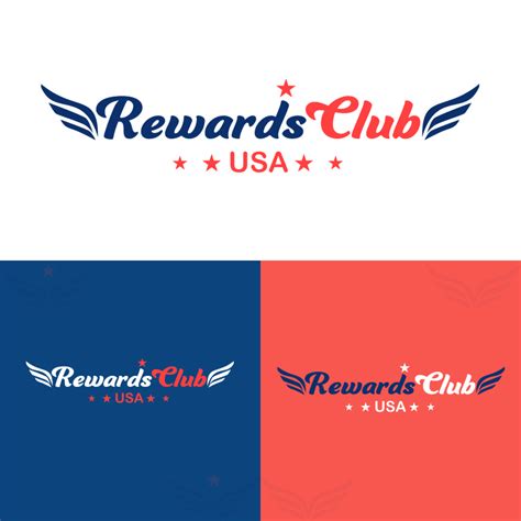 Rewards Club Satguru Technologies