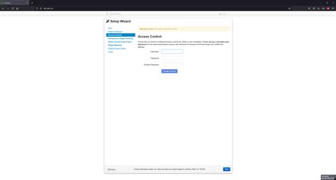 octoprint setup on raspberry pi some relays and plugins 11 steps with pictures instructables