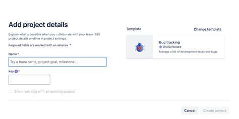 How To Set Up Jira Workflow For Bugs A Step By Step Guide