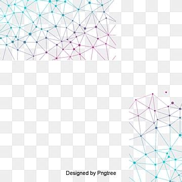 Technology Grid PNG Vector PSD And Clipart With Transparent Background For Free Download