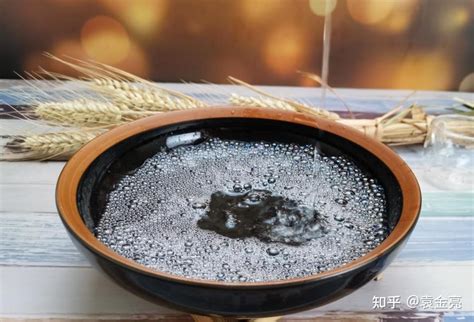 茅台酒是公认的好酒酒厂员工为什么没有偷喝的看完醒悟 知乎