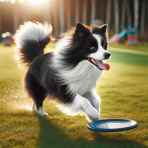 Border Collie Köpek Satışı Sıkça Sorulan Sorular İstanbul Köpek Çiftliği