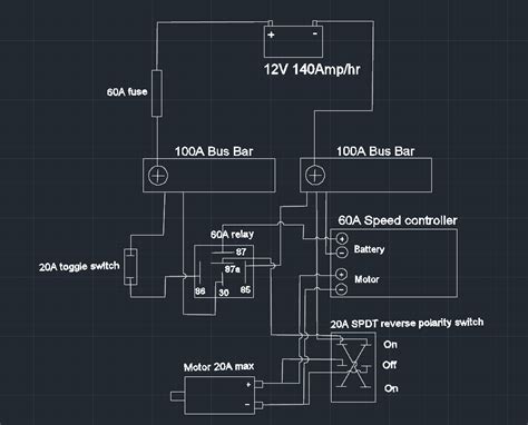 Blowing A Fuse DoItYourself Com Community Forums