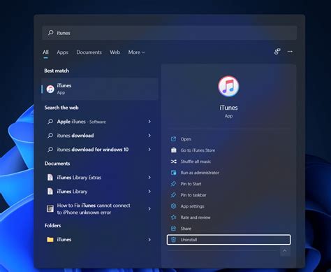 Fix ITunes Cannot Connect To IPhone Unknown Error 0xE80000A